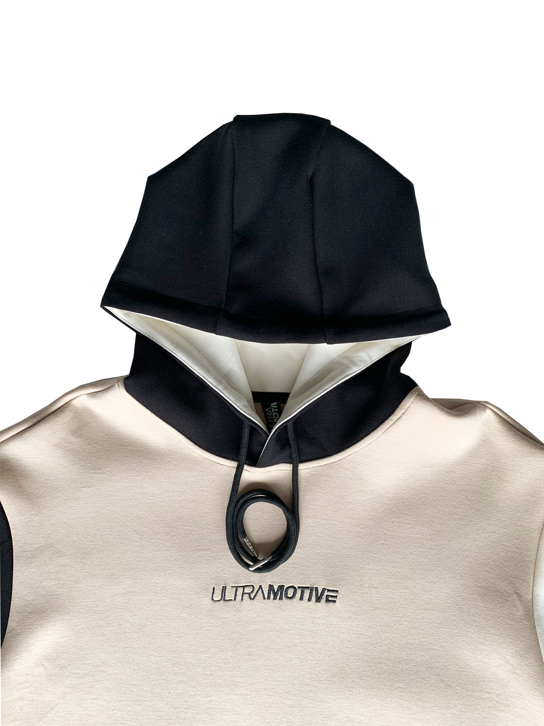 UltraMotive LLC – UltraMotiveShop