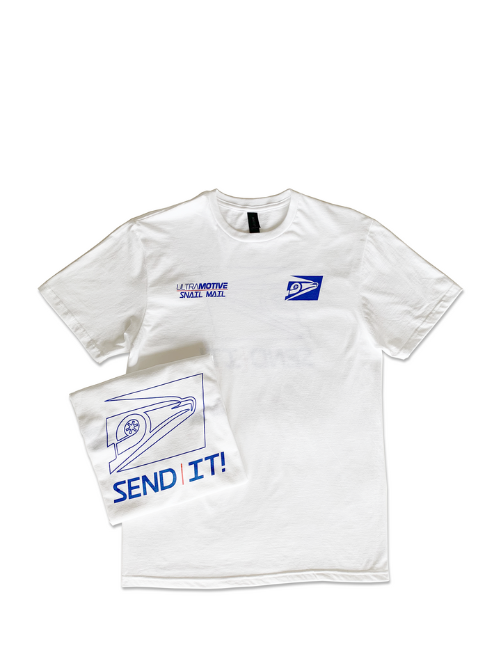 UltraMotive LLC – UltraMotiveShop