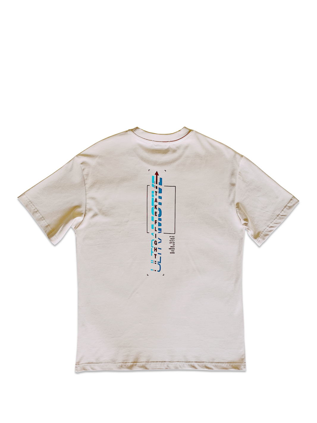 UltraMotive LLC – UltraMotiveShop