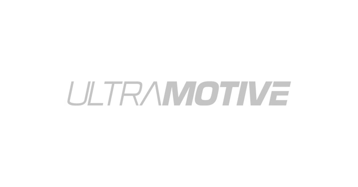 UltraMotive LLC – UltraMotiveShop
