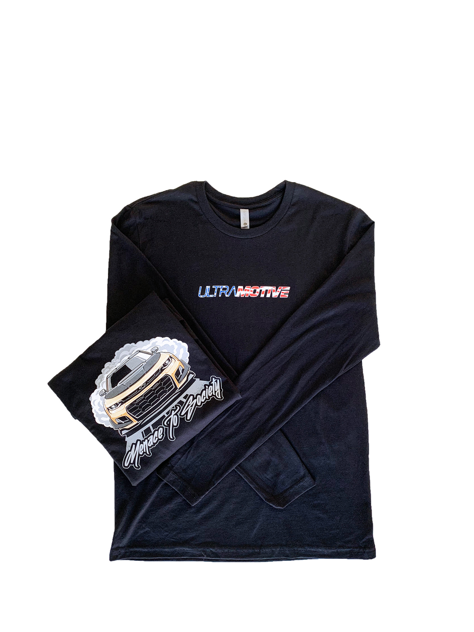 UltraMotive LLC – UltraMotiveShop