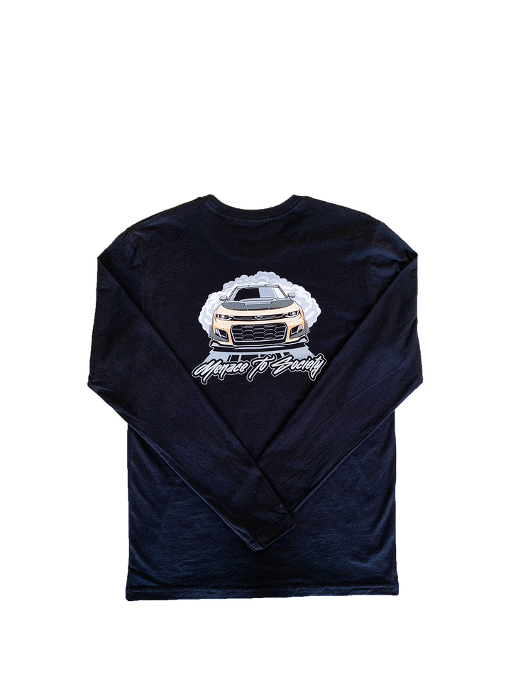 UltraMotive LLC – UltraMotiveShop