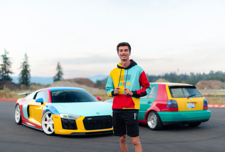 UltraMotive LLC – UltraMotiveShop